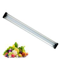 China 15000lm Full Spectrum LED Grow Lights AC85-240V Aluminum Alloy for sale