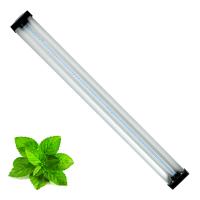 China 50-60Hz Full Spectrum LED Plant Lights Illumination Lighting Aluminum Alloy for sale