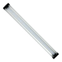 China 15000lm Full Spectrum LED Cultivator Lights LED Grow Lamp 50 Lifespan 3 Years Warranty for sale