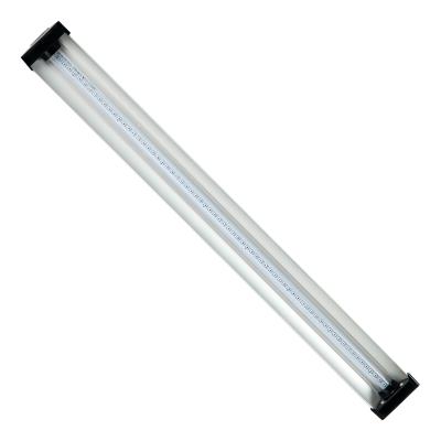 China 15000lm Full Spectrum LED Cultivator Lights LED Grow Lamp 50 Lifespan 3 Years Warranty for sale