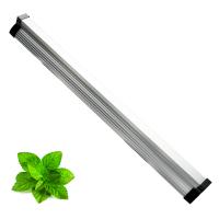 China 15000lm Full Spectrum LED Grow Lights Working Temperature 0-40 Degree for sale