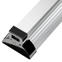 China 15000lm Full Spectrum LED Grow Lights Working Temperature 0-40 Degree for sale