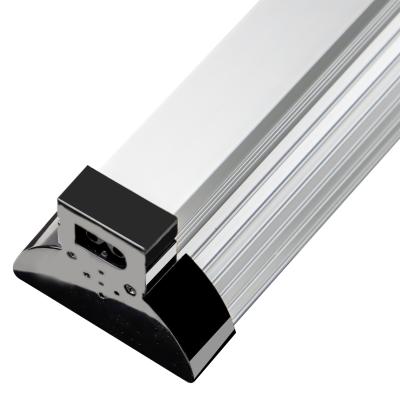 China 15000lm Full Spectrum LED Grow Lights Working Temperature 0-40 Degree for sale