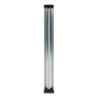 China Full Spectrum 15000lm LED Plant Lights With 380-780nm Wavelength for sale