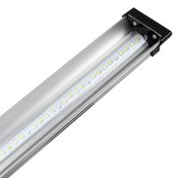 China Smart Light Plant LED Grow Light WIFI Group Control Grow Lighting For Greenhouse for sale