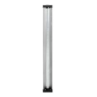 China 420X210X60mm Full Spectrum LED Grow Lights Planting Lamps 3 Years Warranty for sale