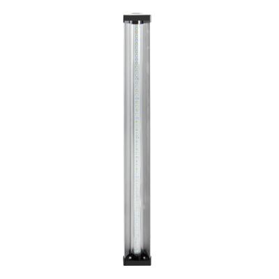 China 420X210X60mm Full Spectrum LED Grow Lights Planting Lamps 3 Years Warranty for sale