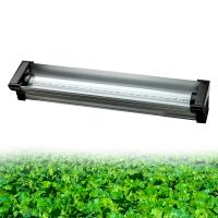 China Full Spectrum 15000lm LED Plant Lights With 380-780nm Wavelength for sale