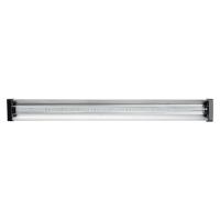China Dimmable Full Spectrum Grow Lights For Indoor Plants Veg Flower for sale