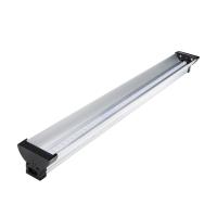China Led grow lights Smart white wifi plants lamps 48 Watt Full Spectrum Technology LED Grow Bring the sun indoors for sale