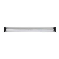 China Bars grow lamps 3700K 6400K 48Watt 4 Foot Full Spectrum Led Grow Lights For Microgreen Wholesale for sale