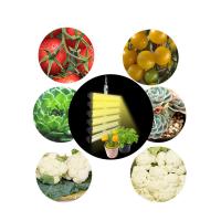 China VEG AC265V Full Spectrum LED Grow Lights 4424lm Indoor Farming Led Lights for sale
