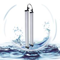 China 50000hrs Waterproof LED Grow Light for sale