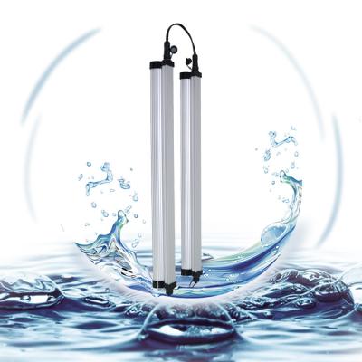 China 50000hrs Waterproof LED Grow Light for sale