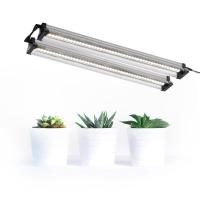 China Oem Led Grow Lights Customized Garden Indoor Herb Garden Planters Hydroponic Growing Systems Kitchen for sale