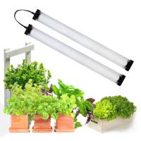 China 18W Reptile Light for sale