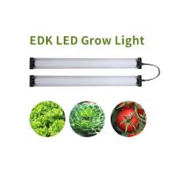 China Ip44 Small Full Spectrum Led Light Bulbs , RoHS Led Grow Lights For Vertical Farming for sale