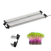 China High Lumen Led Grow Lights For Houseplants Horticultural LED Hydroponics And Indoor Plants for sale
