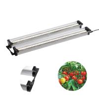 China 2225lm Led Herb Grow Light ETL AC265V For Vegetables Lettuce for sale