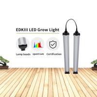 China Growth Chambers Agricultural Led Grow Lights , 5 feet led tube light for sale