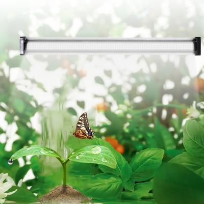 China OEM ODM Full Spectrum LED Grow Lights Full Cycle SMD2835 for sale