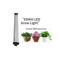 China OEM ODM Full Spectrum LED Grow Lights Full Cycle SMD2835 for sale