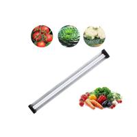China 4 Foot T5 Grow Lights , Full Spectrum Grow Light Bulbs For Hydroponics System for sale