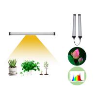 China 6000lm 60W Led Herb Grow Light Artificial Sunlight 265V For Flowers Vegetables for sale