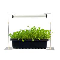 China 1.8μmol/J 6400k Led Grow Light for sale