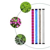 China 48W Full Spectrum Led Grow Lights for sale