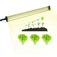 China 36W Indoor Farming Led Lights for sale