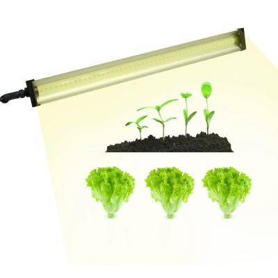 China 36W Indoor Farming Led Lights for sale