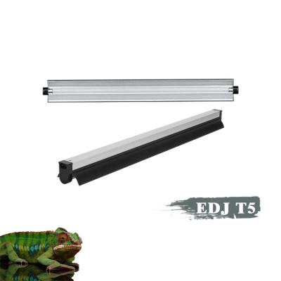 China 1275lm Reptile Light for sale