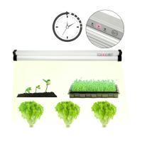 China 4FT Led Grow Light Timer for sale