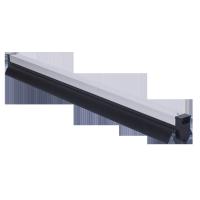 China Hydroponic T5 Fluorescent Grow Light Bloom Veg Daisy Chain 39 Watt for sale