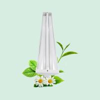 China Daisy Chain Cable 2FT 6400k Led Grow Light 1800lm Snake Light Bulb for sale