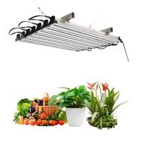 China 4FT Led Grow Light Timer for sale
