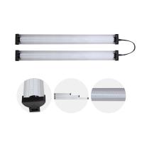 China 36W Indoor Farming Led Lights for sale