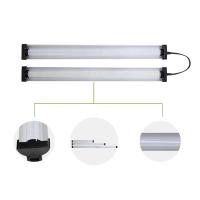 China Smd2835 Vertical Farming Led Grow Lights , 140lm/W Full Spectrum Led Bulb for sale