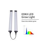 China Ip65 Waterproof LED Grow Light for sale