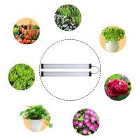 China 50000hrs Waterproof LED Grow Light for sale