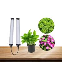 China 120lm/W 48W 5891lumen Waterproof Led Grow Light For Indoor Garden for sale