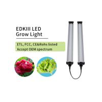 China 6600K Small Greenhouse Grow Lights for sale