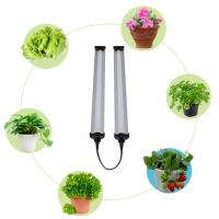 China Industrial Grade RoHS Dimmable Led Grow Lights Greenhouse 50000hrs Lifespan for sale