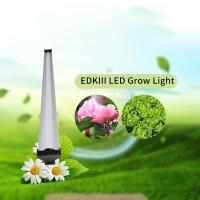 China 36W Dimmable Led Grow Lights for sale