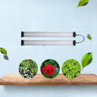 China T5 Tabletop Grow Lights for sale