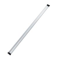 China Passive Cooling 18w Garden Grow Lights Led Highest Yielding Lighting Uniformity for sale