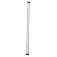 China Strip Growing Lamp 12 Watt Full Spectrum Led Grow Light 12 Inch For Indoor Medical Herb Planting for sale