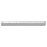 China Indoor Full Spectrum LED Grow Lights 32W SMD2835 / SMD3030 Vertical Propagation for sale