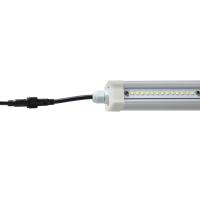 China SMD2835 SMD3030 Waterproof LED Grow Light Full Spectrum For Indoor Plants Vegetables for sale